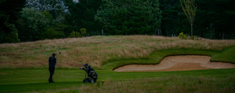 Rustington Golf Centre | Rustington Golf Centre