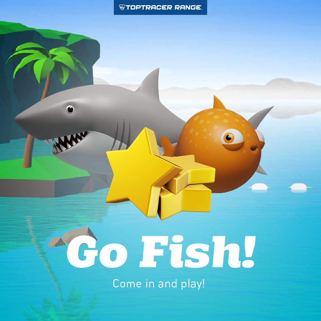 Driving Range | Rustington Golf Centre